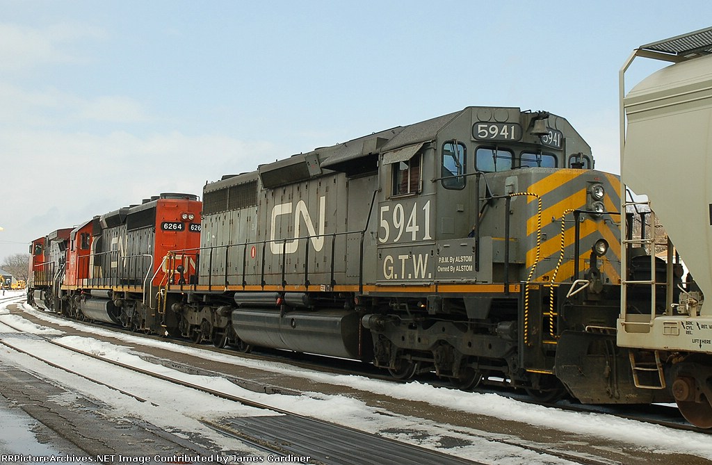 CN 385